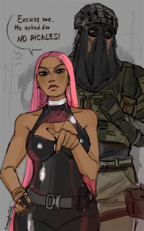 Pin By Angel Medrano On Divergent Factions Call Of Duty Warfare Hot