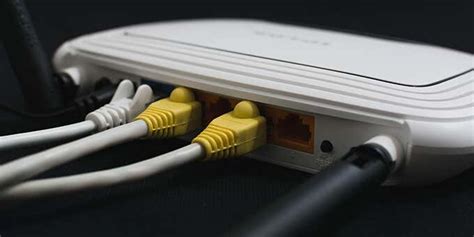 기본 게이트웨이를 사용할 수 없음 오류를 수정하는 방법