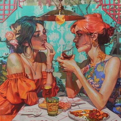 Лучшие увлажнители воздуха в 2025 году рейтинг моделей