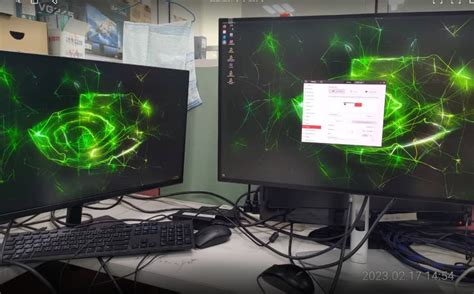 Orin Dp Out With Mst Hub Jetson Agx Orin Nvidia Developer Forums