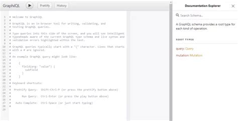 GitHub gaohanghang java project practice Java 项目实战