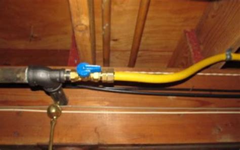 IRC Questions Flashcards Quizlet