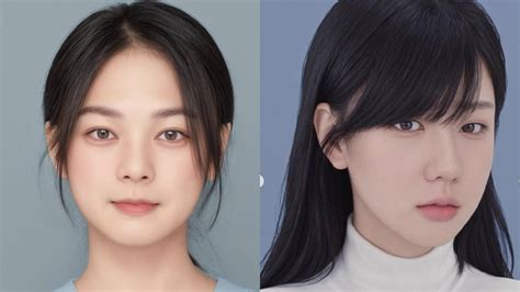 Dennis Chew And JJ Lin Do Hilarious AI Gender Swap Dennis Thinks Hes So Cute And Pretty TODAY