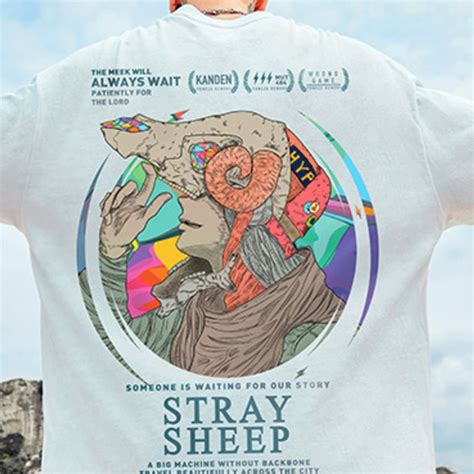 Koblaban Mens Costume Y2k Hip Hop Oversized Mens T Shirts Summer Cotton Tops Streetwear Vintage