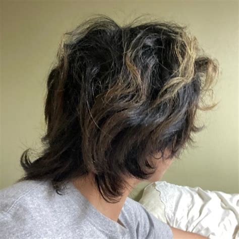 Kit3 Ill Be Okay Lyrics Genius Lyrics