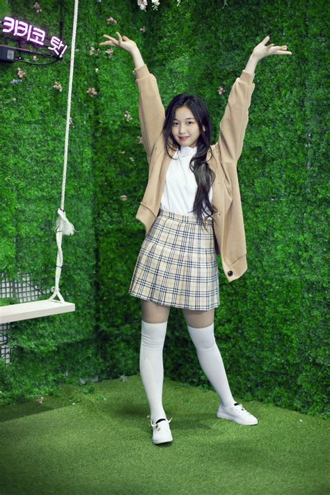 Pin On ‧͙⁺˚ ･༓☾ Busters