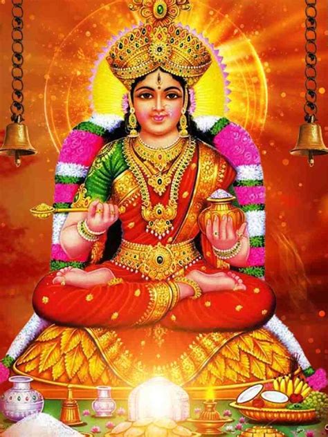 अन्नपूर्णा चालीसा Annapurna Chalisa Lyrics In Hindi