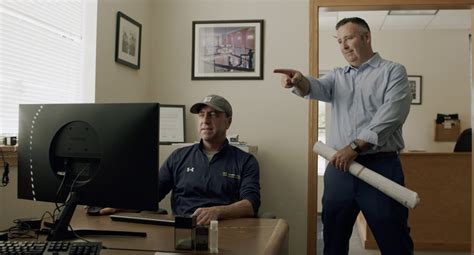 Training And Support Knowify