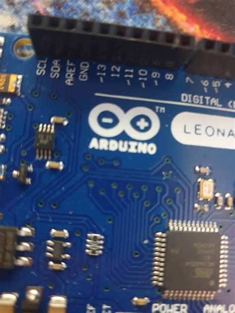 My Bluetooth Dont Work Dont Recive Informations Programming Arduino Forum
