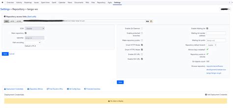 can´t configure mailing list · issue 768 · redmine git hosting redmine