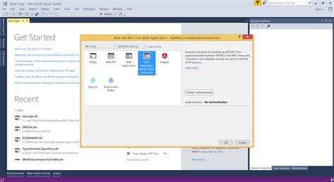 All About C Sql Server Java Script Jquery Dependency