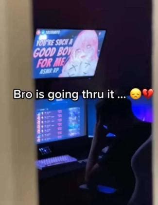 How Many Items Item Asylum Has Fandom How Many Items Item Asylum Has Fandom