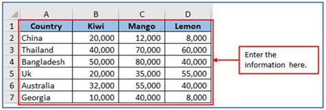 How To Use Transpose Function In Excel Resource