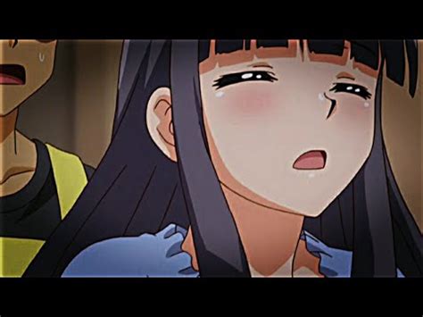 Loli Bukan Sembarang Loli Anime H Muchi Muchi Kyosei Seicho Ata Youtube