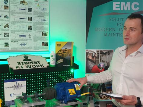 Aerospace Emc Engineering Group