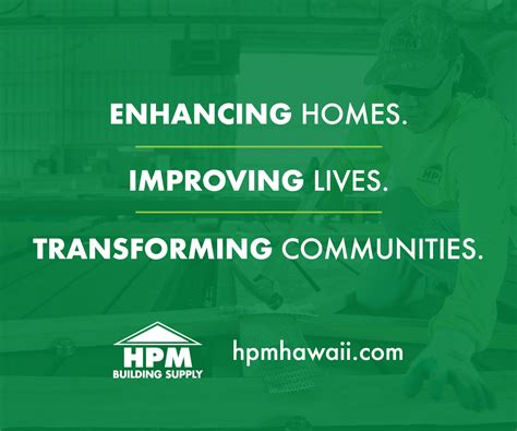 Hawai‘i Island Business Report 2022 Hawaii Business Magazine