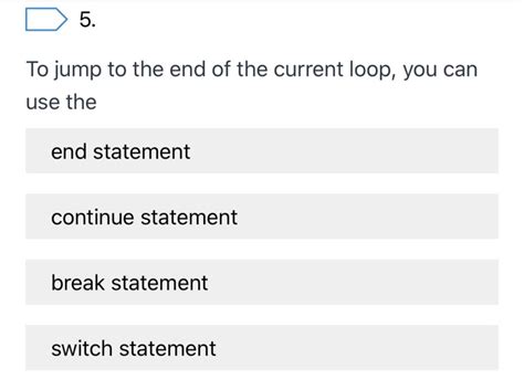 Solved Jl A For Loop That Uses A Range Function Is Chegg
