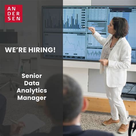 Dataanalytics Hiringnow Contractopportunity Remotework The
