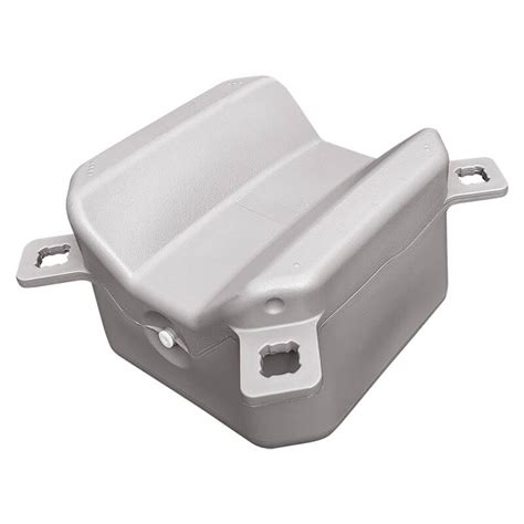 Floating Dock Single V Float Float My Boat Floating Boat Docks