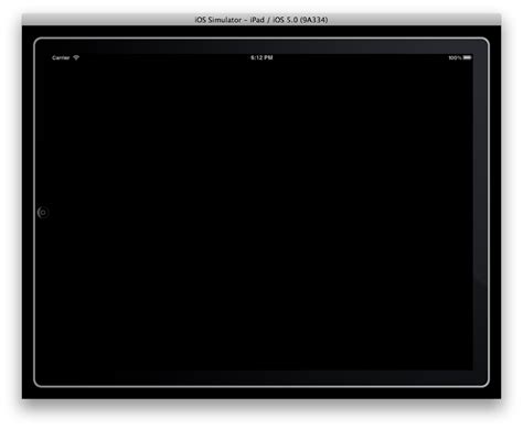 Ios Main Thread Processing Issue Stack Overflow