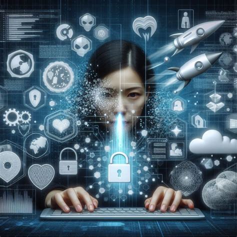 Breaking Into System Analysis Steps For Canadians