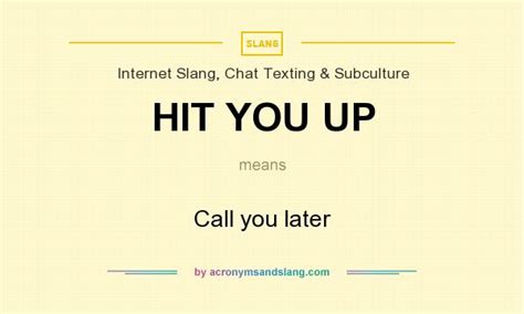 Text Slang Explained What Texting Guide Grammar