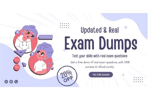 Isc2 Sscp Dumps 2024 New Sscp Exam Questions Pdf Version — Wikifab