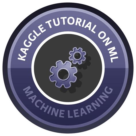Umar Murtaza On Linkedin Gearing Up For Kaggle Completed