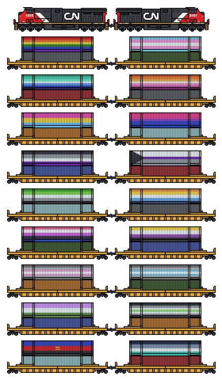 Code Sprites Tumblr Com Tumbex