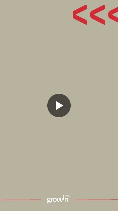 Itjobs Growin Knowtogrow Joinus Itjobs Itteam Backend Developer Growin