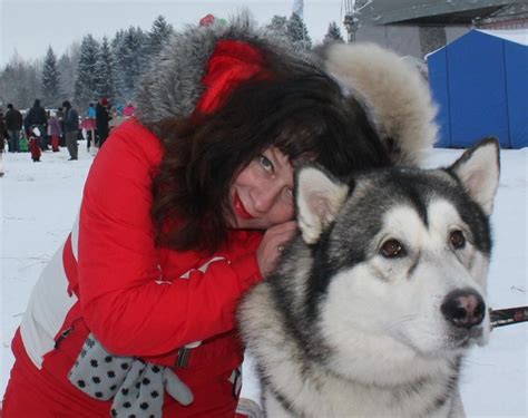 С большой радостью поздравляем с Днём Рождения Елену Пертунен из ОНФ I