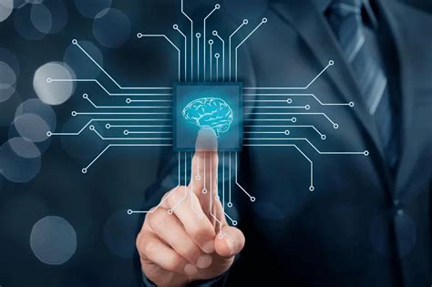 Iot Và Ai Có Giống Nhau Và 4 đặc điểm để Nhận Biết