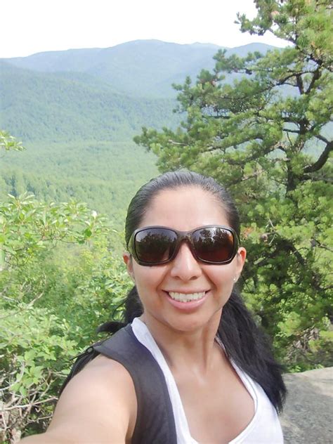 Favi Hiking 2 Porn Pictures Xxx Photos Sex Images 451552 Pictoa