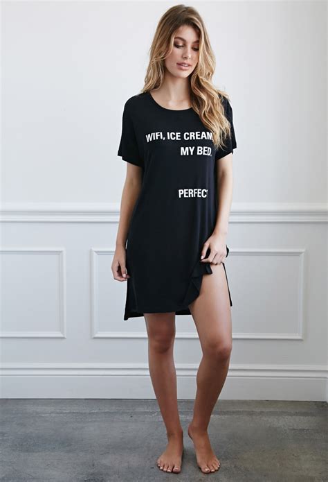 Camila Morrones Feet