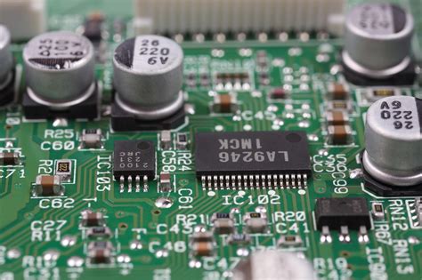 Esp32cube Esp32 Projects And Tutorials