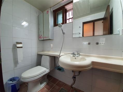 월65 강남 서초 송파 단기 임대 달방