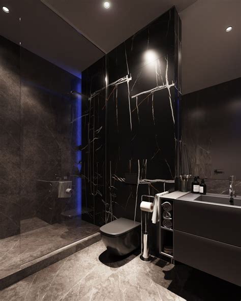 Студия дизайна интерьера квартир под ключ Новосибирск Москва