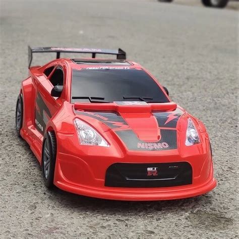 خرید و قیمت ماشین بنز جی تی آر بزرگ قدرتی با کیفیت بالا و بسته بندی