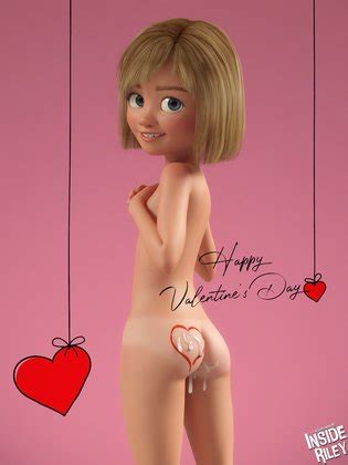 UGAROMIX Luscious Hentai Manga Porn