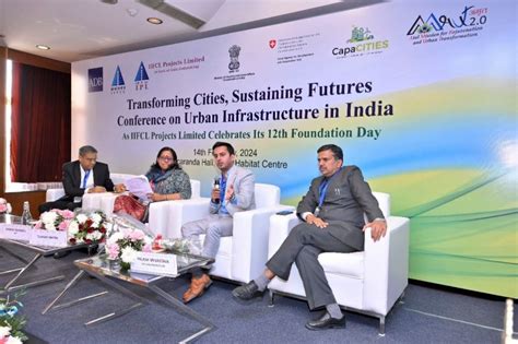 Dr Sandeep Kumar Kesarwani On Linkedin Great Tushar Arora Ji