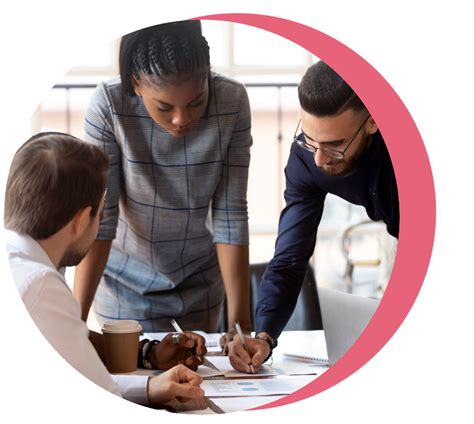 What Is The Formula For Wfm Scheduling