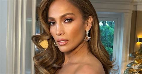 Джей Ло показала себе в обтислому топі й 16 річну доньку Афіша Bigmir Net