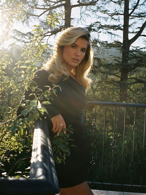 Midnight One Shoulder Top Ash