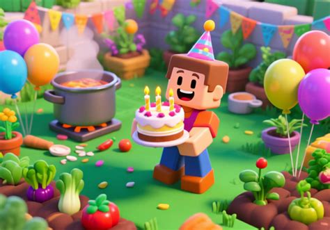 16 Compass Roblox Music Id Codes September 2025 Working