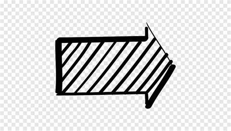 Infografía Flecha Computadora Iconos Doodle Infografía ángulo Png Pngegg