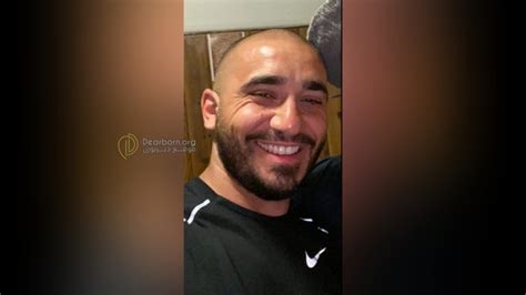 1hwikvhrbysolh5cl1afmefonp2ehwervmrindsf Md 