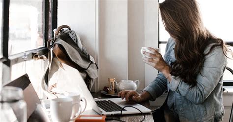 How To Use Linkedin To Generate Leads 7 Unbeatable Tips