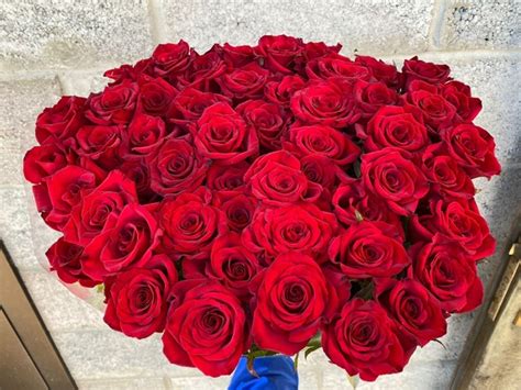 Букет Розы Опт Розница | Объявление Белгород | ВКонтакте