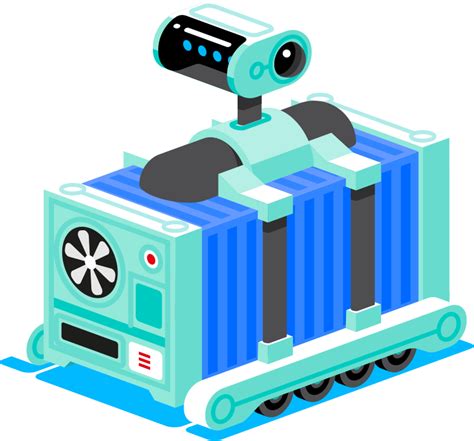 Webinar De Rol Van Operators Om Je App In Kubernetes Te Schalen True