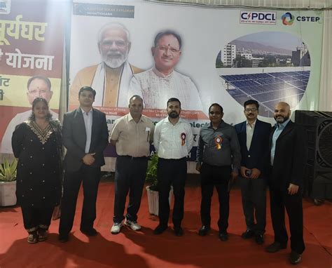 About Cstep Driving Science Based Policy For A Sustainable India